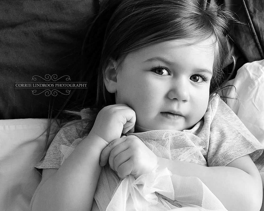 Why I love photographing families... | Williams Lake Portrait ...