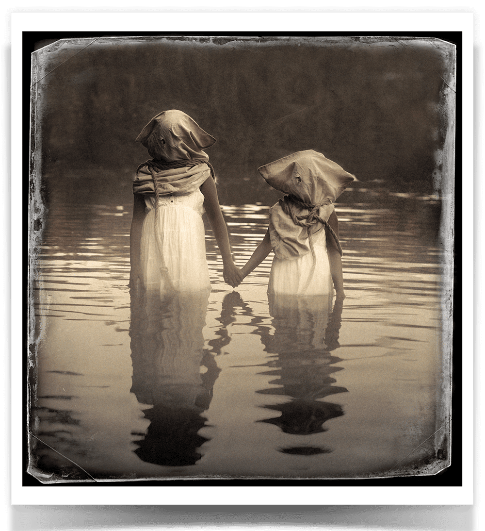 THAT Photo | Williams Lake Portrait Photographer - Corrie Lindroos ...