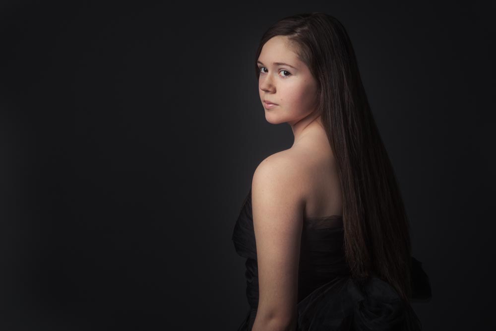 Welcome | Corrie Lindroos Photography