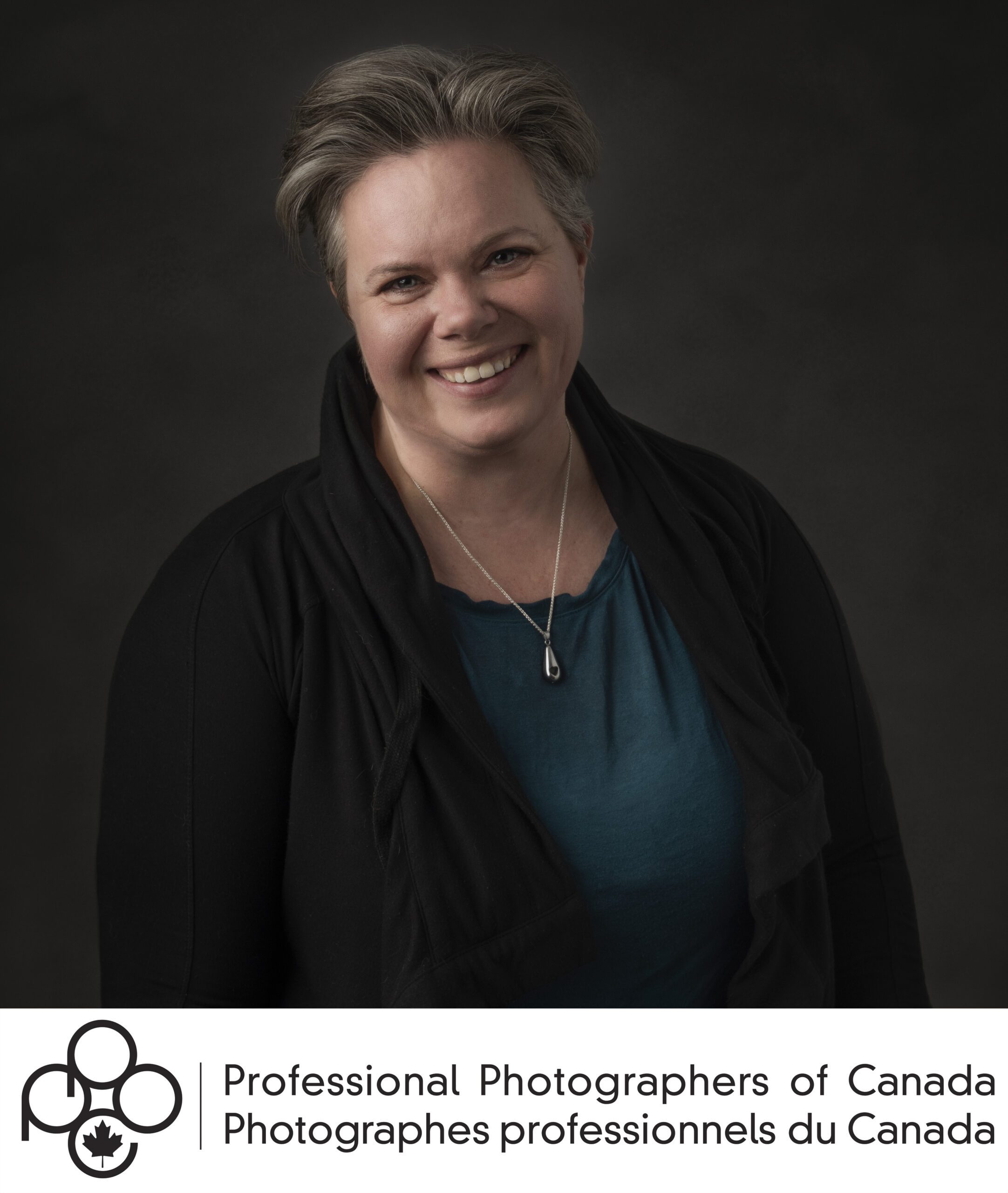 Welcome | B.C. Equine & Family Photographer - Corrie Lindroos Photography