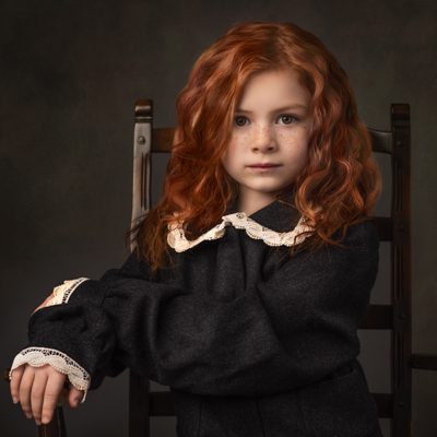 Welcome | Williams Lake Portrait Photographer - Corrie Lindroos Photography