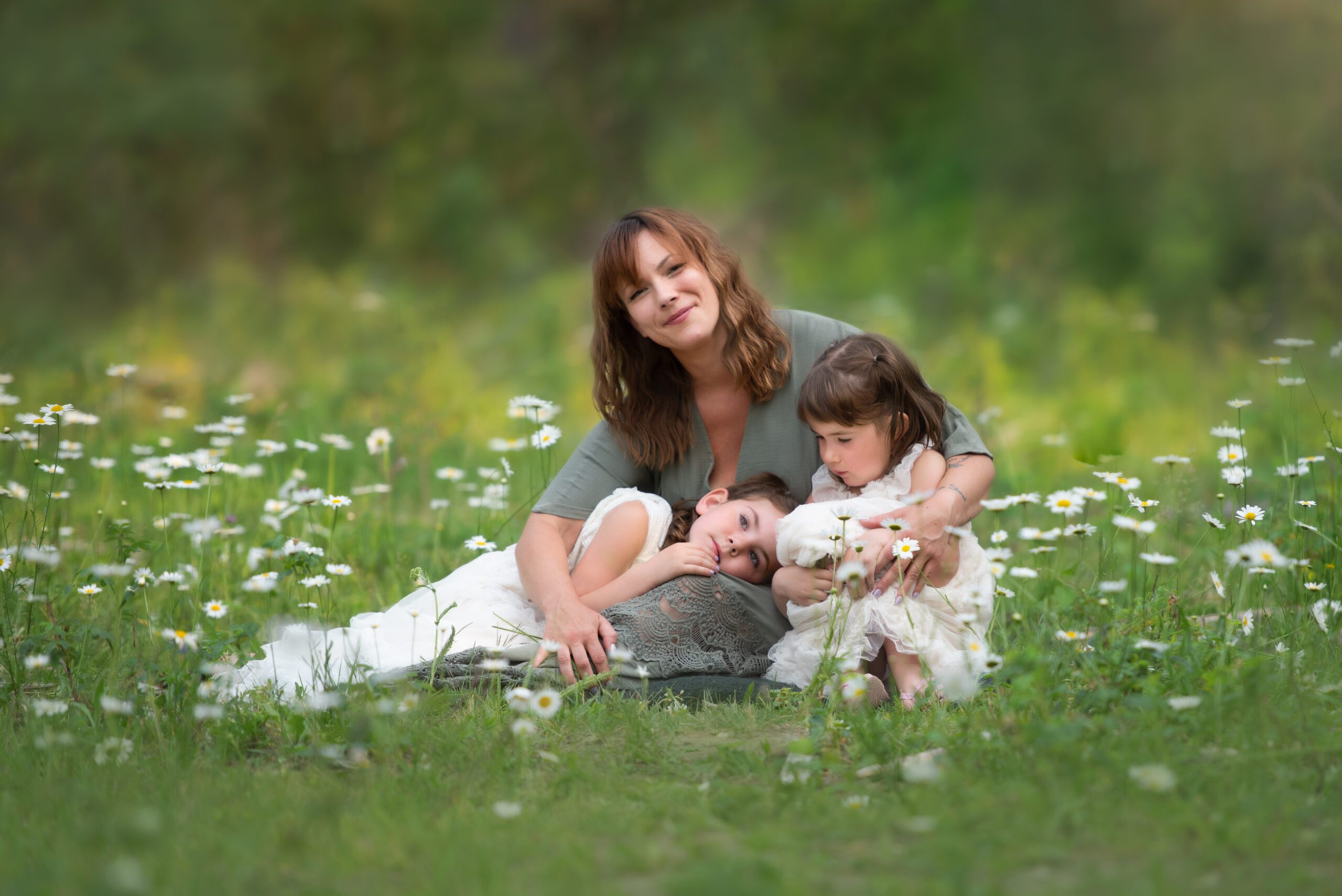 Welcome | Williams Lake Portrait Photographer - Corrie Lindroos Photography