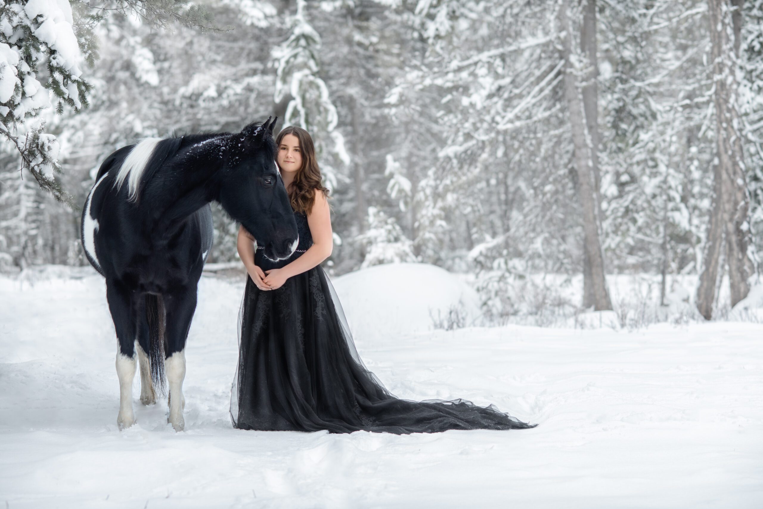 Welcome | Williams Lake Portrait Photographer - Corrie Lindroos Photography