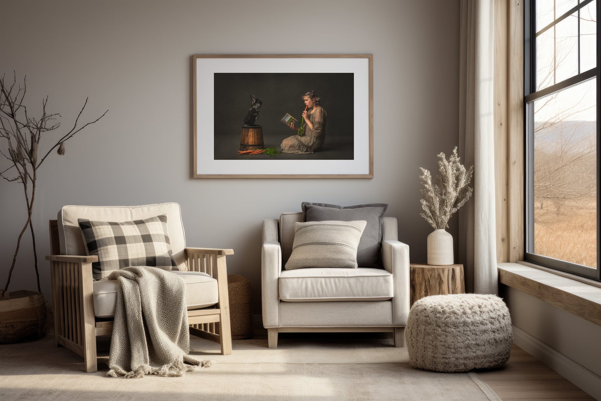 Welcome | Williams Lake Portrait Photographer - Corrie Lindroos Photography